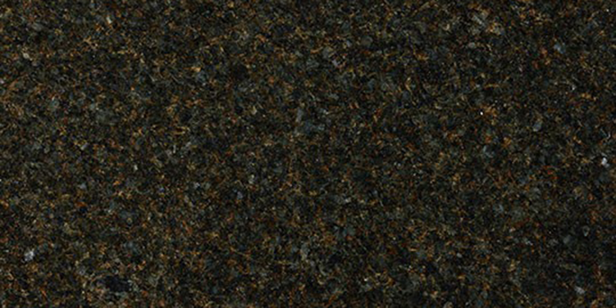 VERDE BAHIA - MasMarbles